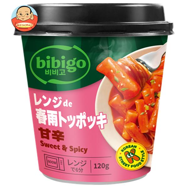 まとめ買いで送料がオトク！1ケースまでは、送料1個口（1梱包）の配送料金でお届けします。1袋あたりの商品価格292円（税別）調味料 韓国 韓国調味料 甘辛 モチモチ食感 コリアンフード 春雨