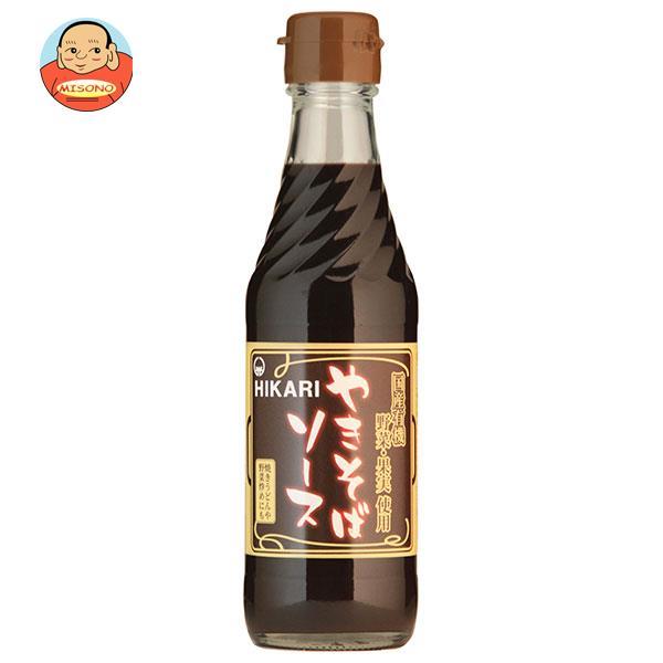 まとめ買いで送料がオトク！2ケースまでは、送料1個口（1梱包）の配送料金でお届けします。1本あたりの商品価格３２５円（税別）有機 ソース オーガニック 瓶