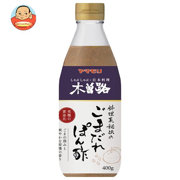 まとめ買いで送料がオトク！2ケースまでは、送料1個口（1梱包）の配送料金でお届けします。1本あたりの商品価格438円（税別）一般食品 調味料 ポン酢 ぽん酢 しゃぶしゃぶ用 たれの素 ドレッシング ごまだれ 和風調味料