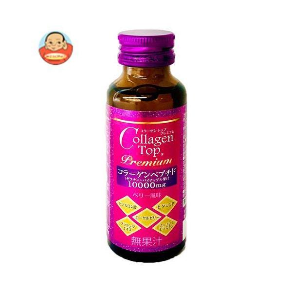 まとめ買いで送料がオトク！2ケースまでは、送料1個口（1梱包）の配送料金でお届けします。