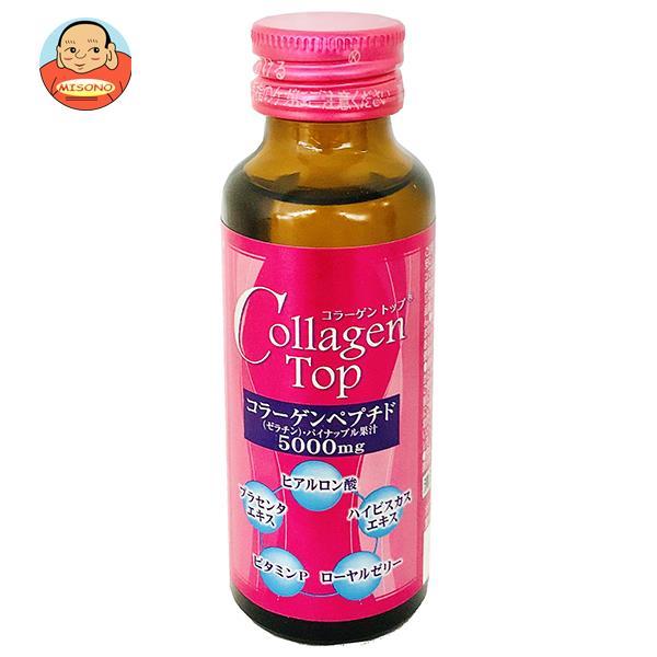 まとめ買いで送料がオトク！2ケースまでは、送料1個口（1梱包）の配送料金でお届けします。