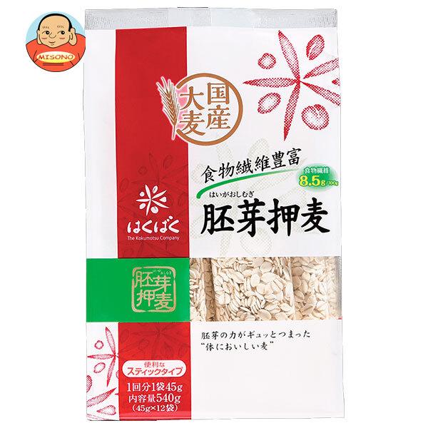まとめ買いで送料がオトク！2ケースまでは、送料1個口（1梱包）の配送料金でお届けします。1袋あたりの商品価格313円（税別）一般食品 麦 袋