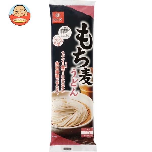 まとめ買いで送料がオトク！3ケースまでは、送料1個口（1梱包）の配送料金でお届けします。1袋あたりの商品価格２２９円（税別）袋麺 乾燥麺 一般食品
