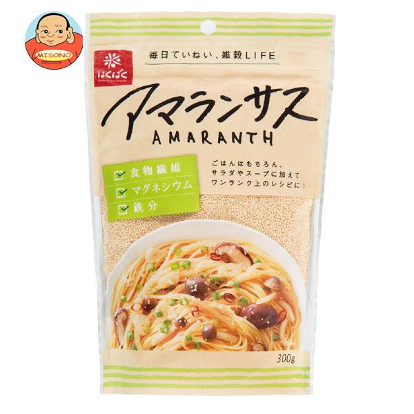 まとめ買いで送料がオトク！3ケースまでは、送料1個口（1梱包）の配送料金でお届けします。1袋あたりの商品価格789円（税別）食物繊維 鉄分 マグネシウム