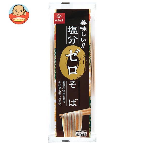 まとめ買いで送料がオトク！3ケースまでは、送料1個口（1梱包）の配送料金でお届けします。1個あたりの商品価格１６８円（税別）一般食品 そば