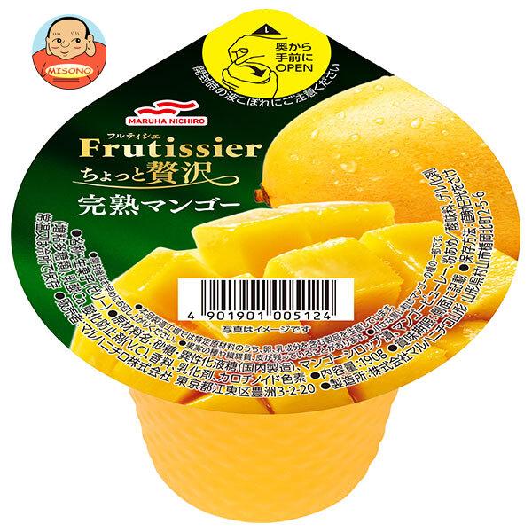 まとめ買いで送料がオトク！2ケースまでは、送料1個口（1梱包）の配送料金でお届けします。1個あたりの商品価格137円（税別）マンゴー ゼリー 菓子 デザート