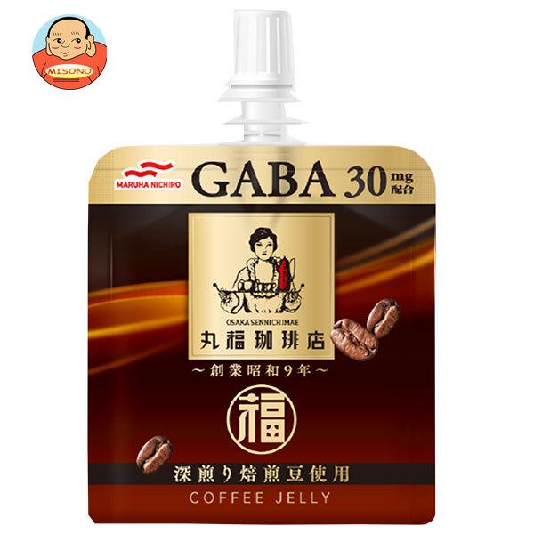 まとめ買いで送料がオトク！2ケースまでは、送料1個口（1梱包）の配送料金でお届けします。1個あたりの商品価格148円（税別）コーヒー ゼリー 菓子 デザート