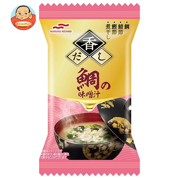 まとめ買いで送料がオトク！3ケースまでは、送料1個口（1梱包）の配送料金でお届けします。1袋あたりの商品価格104円（税別）インスタント 即席 味噌汁 みそ汁 フリーズドライ