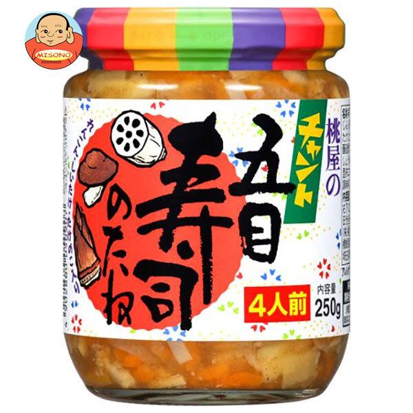 まとめ買いで送料がオトク！3ケースまでは、送料1個口（1梱包）の配送料金でお届けします。1個あたりの商品価格343円（税別）一般食品 すしの素 素 ビン