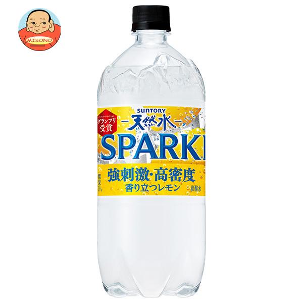 まとめ買いで送料がオトク！2ケースまでは、送料1個口（1梱包）の配送料金でお届けします。1本あたりの商品価格135円（税別）スパークリングウォーター 炭酸 れもん 檸檬