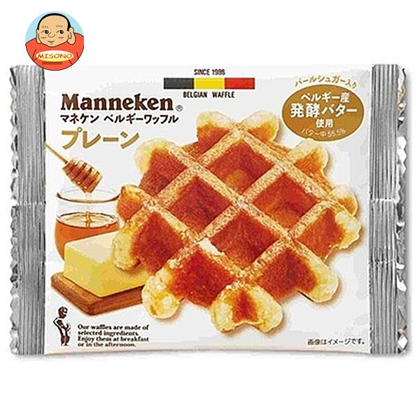 まとめ買いで送料がオトク！3ケースまでは、送料1個口（1梱包）の配送料金でお届けします。1個あたりの商品価格123円（税別）ワッフル 洋菓子 焼き菓子 お菓子 おやつ