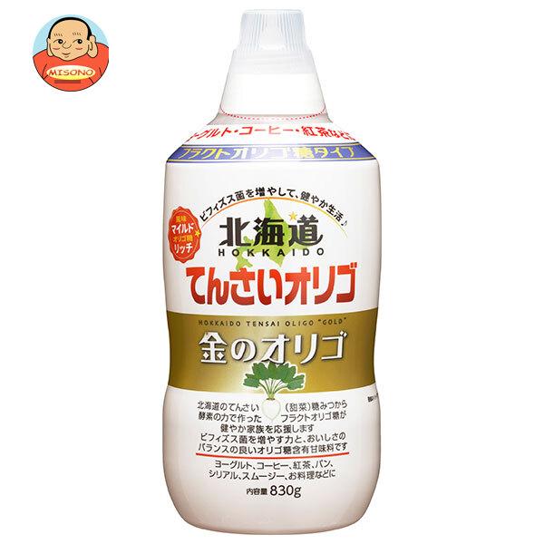 まとめ買いで送料がオトク！2ケースまでは、送料1個口（1梱包）の配送料金でお届けします。1本あたりの商品価格944円（税別）嗜好品 シロップ 甘味料 ラフィノース オリゴ糖分