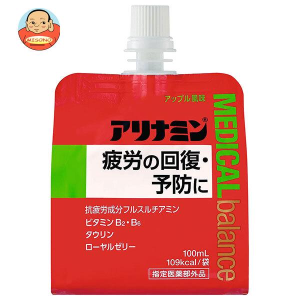 まとめ買いで送料がオトク！2ケースまでは、送料1個口（1梱包）の配送料金でお届けします。1本あたりの商品価格158円（税別）医薬部外品 栄養ドリンク 疲労回復 ゼリー飲料