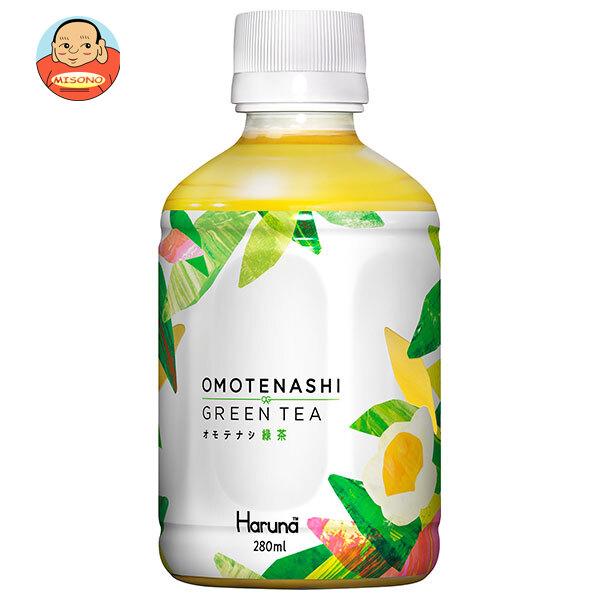 まとめ買いで送料がオトク！3ケースまでは、送料1個口（1梱包）の配送料金でお届けします。1本あたりの商品価格72円（税別）緑茶 お茶 PET 東山茶 静岡 ペットボトル 280ml 24本 水だし 水出し おちゃ ボトル