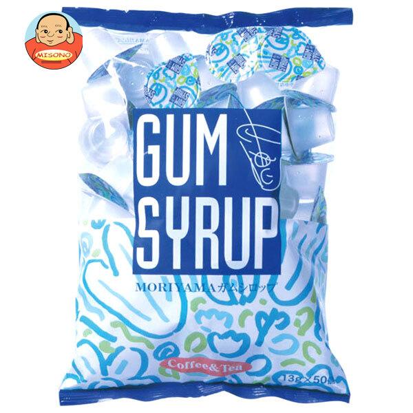 まとめ買いで送料がオトク！2ケースまでは、送料1個口（1梱包）の配送料金でお届けします。1袋あたりの商品価格454円（税別）ガムシロップ シロップ