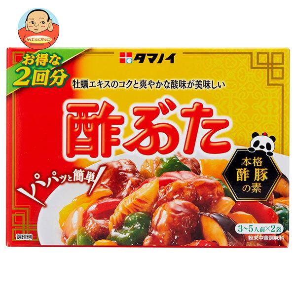 まとめ買いで送料がオトク！3ケースまでは、送料1個口（1梱包）の配送料金でお届けします。1本あたりの商品価格100円（税別）酢豚の素 味付け 調味料 酢豚