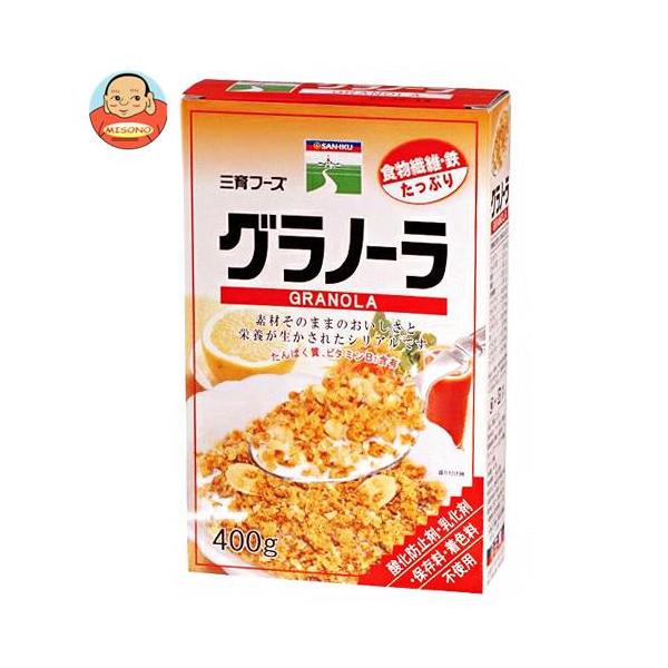 2ケースで1個口（1梱包）の配送料金でお届けします。