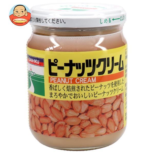 まとめ買いで送料がオトク！2ケースまでは、送料1個口（1梱包）の配送料金でお届けします。1個あたりの商品価格４２４円（税別）ジャム 瓶 スプレッド ナッツ