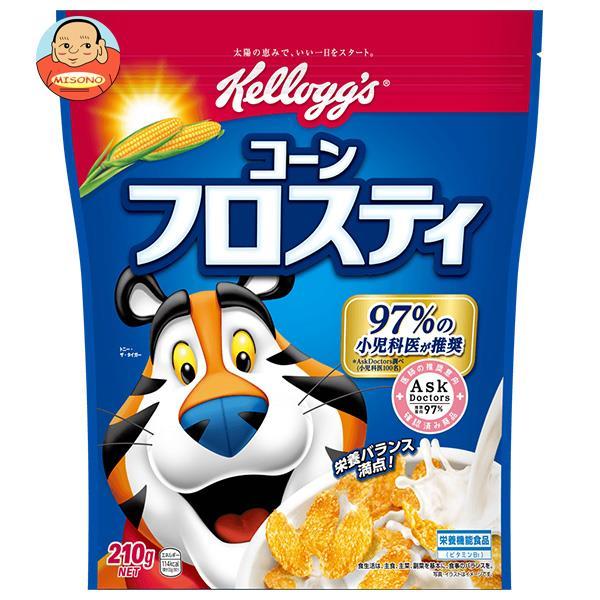 まとめ買いで送料がオトク！2ケースまでは、送料1個口（1梱包）の配送料金でお届けします。1袋あたりの商品価格２６８円（税別）一般食品 シリアル 栄養機能食品 ビタミンB1