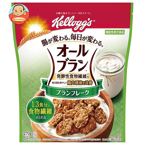 まとめ買いで送料がオトク！2ケースまでは、送料1個口（1梱包）の配送料金でお届けします。1袋あたりの商品価格413円（税別）健康 朝食 フレーク