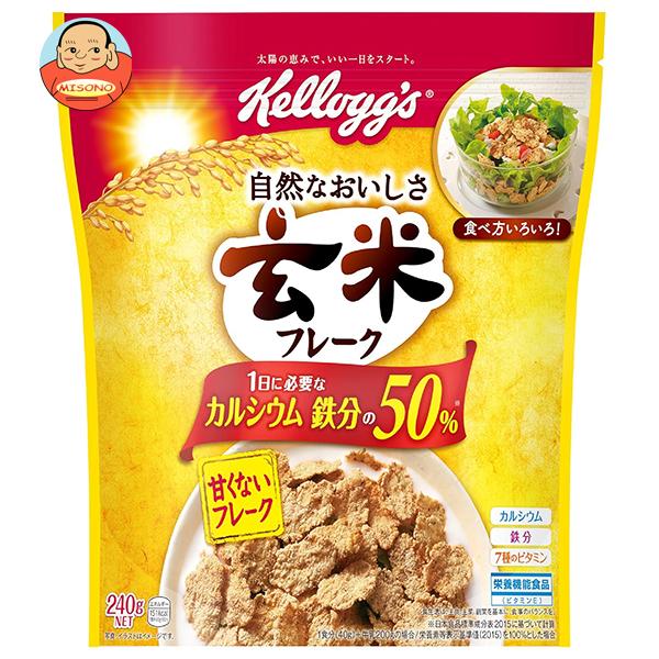 まとめ買いで送料がオトク！2ケースまでは、送料1個口（1梱包）の配送料金でお届けします。1袋あたりの商品価格413円（税別）一般食品 健康食品 袋