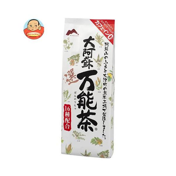 まとめ買いで送料がオトク！3ケースまでは、送料1個口（1梱包）の配送料金でお届けします。