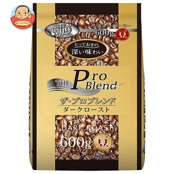 まとめ買いで送料がオトク！3ケースまでは、送料1個口（1梱包）の配送料金でお届けします。1袋あたりの商品価格1493円（税別）レギュラーコーヒー 珈琲 ブレンドコーヒー 豆