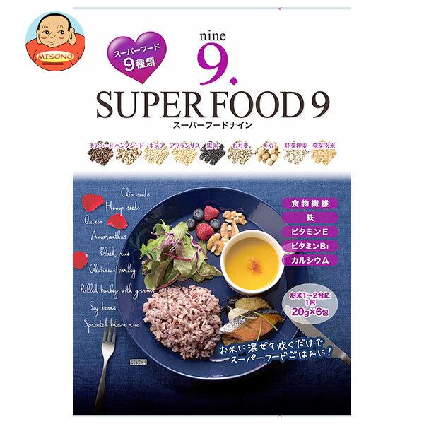 まとめ買いで送料がオトク！2ケースまでは、送料1個口（1梱包）の配送料金でお届けします。1袋あたりの商品価格375円（税別）一般食品 雑穀 袋 食物繊維 炊飯用 無洗 1〜2合 混ぜて炊くだけ