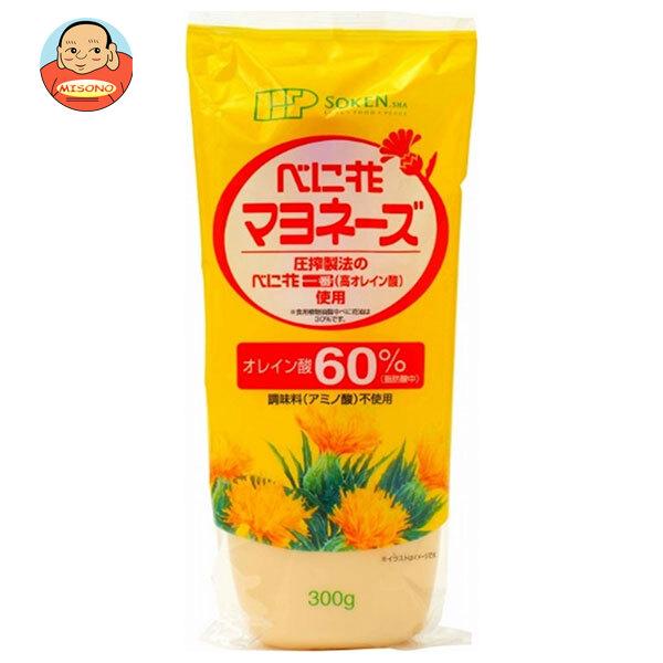 まとめ買いで送料がオトク！3ケースまでは、送料1個口（1梱包）の配送料金でお届けします。1袋あたりの商品価格450円（税別）調味料 食品 マヨネーズ