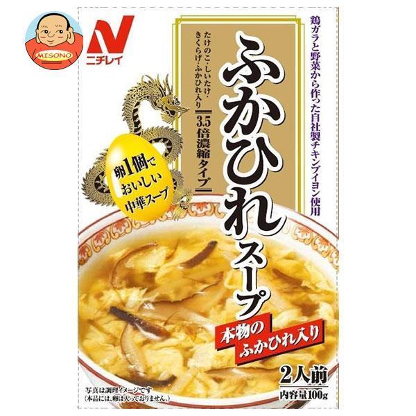 まとめ買いで送料がオトク！2ケースまでは、送料1個口（1梱包）の配送料金でお届けします。
