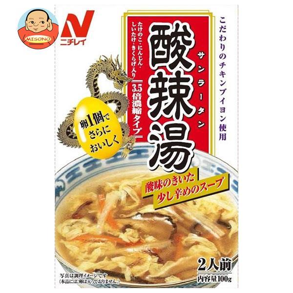 まとめ買いで送料がオトク！2ケースまでは、送料1個口（1梱包）の配送料金でお届けします。