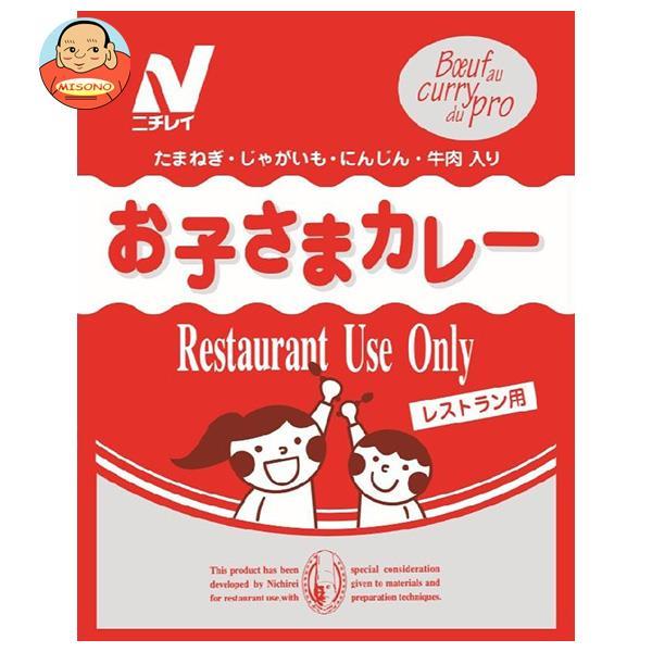 まとめ買いで送料がオトク！3ケースまでは、送料1個口（1梱包）の配送料金でお届けします。1袋あたりの商品価格１１８円（税別）一般食品 レトルト食品 カレー 業務用