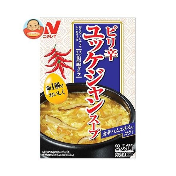 まとめ買いで送料がオトク！2ケースまでは、送料1個口（1梱包）の配送料金でお届けします。