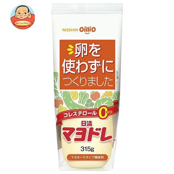 まとめ買いで送料がオトク！2ケースまでは、送料1個口（1梱包）の配送料金でお届けします。1本あたりの商品価格293円（税別）マヨネーズ 調味料 コレステロール0