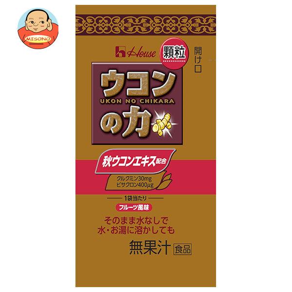 まとめ買いで送料がオトク！3ケースまでは、送料1個口（1梱包）の配送料金でお届けします。1個あたりの商品価格2872円（税別）秋ウコン ウコン ビタミン 栄養 スティック