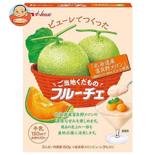まとめ買いで送料がオトク！2ケースまでは、送料1個口（1梱包）の配送料金でお届けします。1個あたりの商品価格213円（税別）お菓子 おやつ デザートベース 菓子材料 くだもの