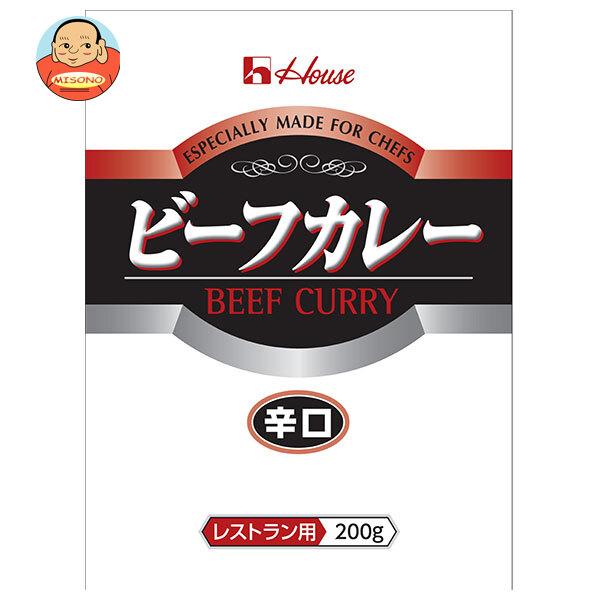まとめ買いで送料がオトク！2ケースまでは、送料1個口（1梱包）の配送料金でお届けします。1袋あたりの商品価格192円（税別）カレー レトルト 辛口