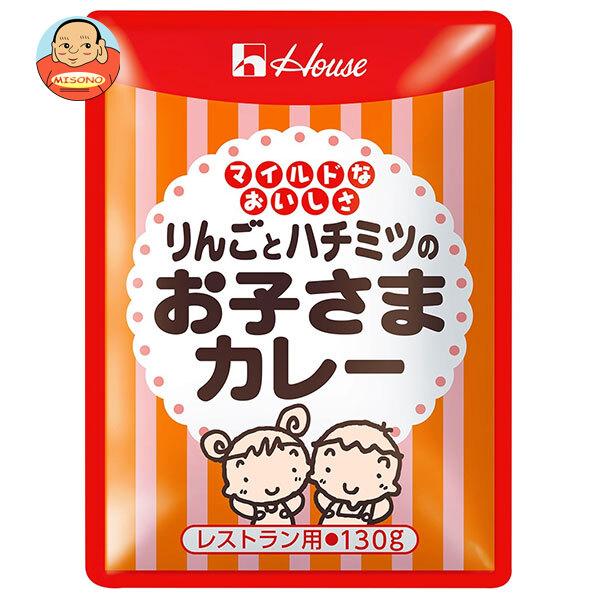 まとめ買いで送料がオトク！2ケースまでは、送料1個口（1梱包）の配送料金でお届けします。1袋あたりの商品価格148円（税別）レトルト カレー 甘口