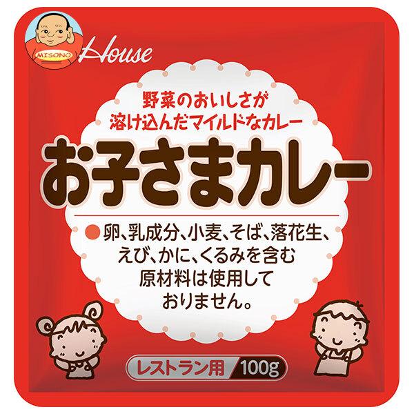 まとめ買いで送料がオトク！2ケースまでは、送料1個口（1梱包）の配送料金でお届けします。1袋あたりの商品価格140円（税別）カレー レトルト