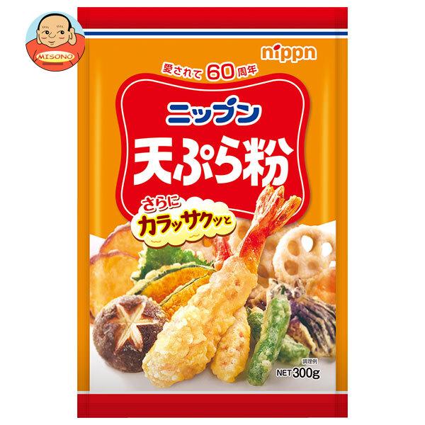 まとめ買いで送料がオトク！1ケースまでは、送料1個口（1梱包）の配送料金でお届けします。1袋あたりの商品価格148円（税別）ミックス粉 てんぷら サクサク