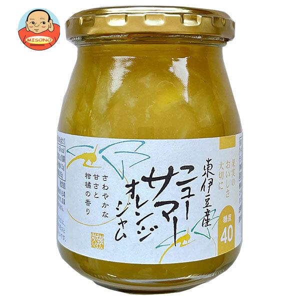 まとめ買いで送料がオトク！2ケースまでは、送料1個口（1梱包）の配送料金でお届けします。1個あたりの商品価格554円（税別）フルーツ 果物 ジャム マーマレード