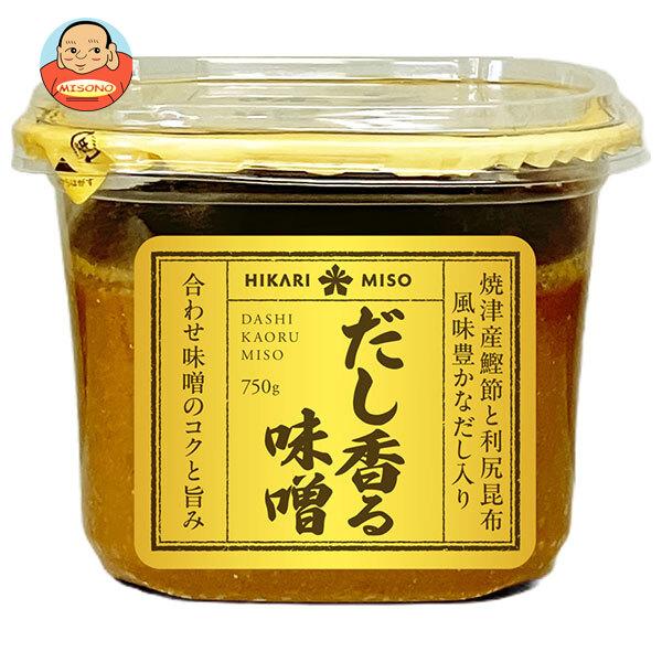 まとめ買いで送料がオトク！2ケースまでは、送料1個口（1梱包）の配送料金でお届けします。1個あたりの商品価格400円（税別）調味料 合わせ 味噌 みそ 出汁入り だし