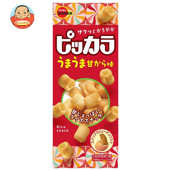 まとめ買いで送料がオトク！2ケースまでは、送料1個口（1梱包）の配送料金でお届けします。1個あたりの商品価格138円（税別）お菓子 おやつ スナック菓子 おつまみ