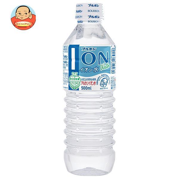 まとめ買いで送料がオトク！2ケースまでは、送料1個口（1梱包）の配送料金でお届けします。1本あたりの商品価格７５円（税別）ミネラルウォーター 国内名水 軟水 PET