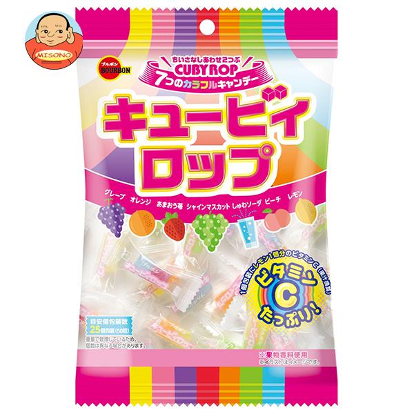 まとめ買いで送料がオトク！3ケースまでは、送料1個口（1梱包）の配送料金でお届けします。1個あたりの商品価格149円（税別）お菓子 おやつ キャンディ 飴 アメ
