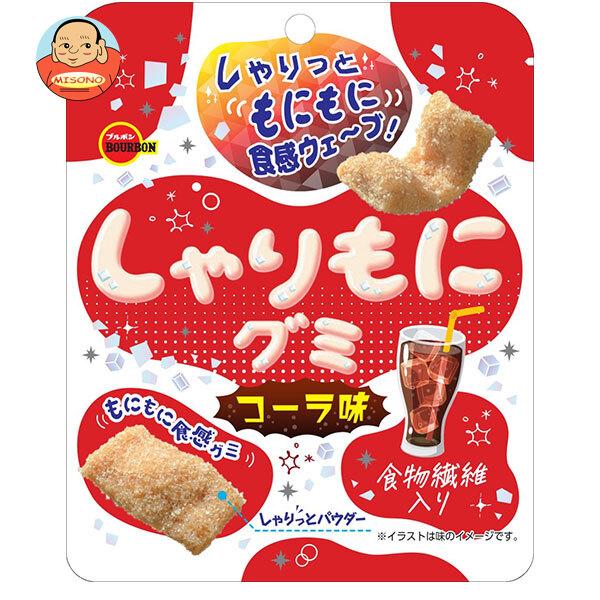 まとめ買いで送料がオトク！3ケースまでは、送料1個口（1梱包）の配送料金でお届けします。1個あたりの商品価格114円（税別）グミ コーラ