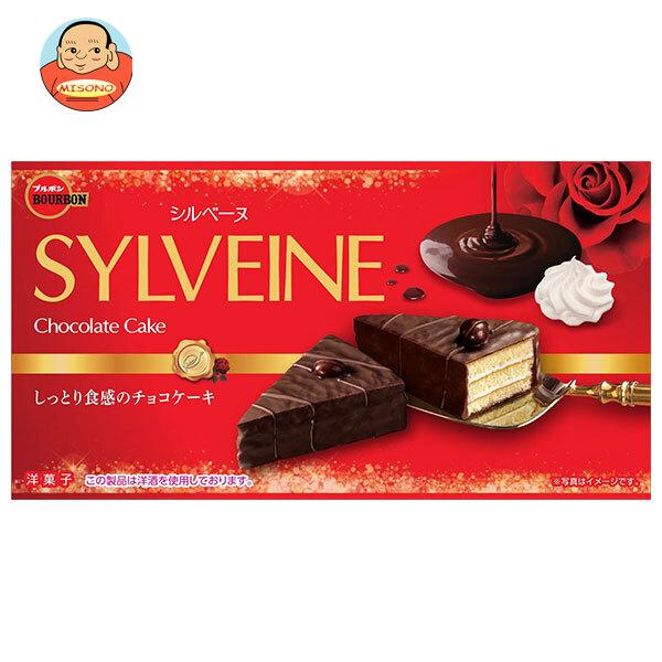 まとめ買いで送料がオトク！1ケースまでは、送料1個口（1梱包）の配送料金でお届けします。1個あたりの商品価格279円（税別）お菓子 おやつ チョコ ケーキ バニラ チョコケーキ チョコレートケーキ