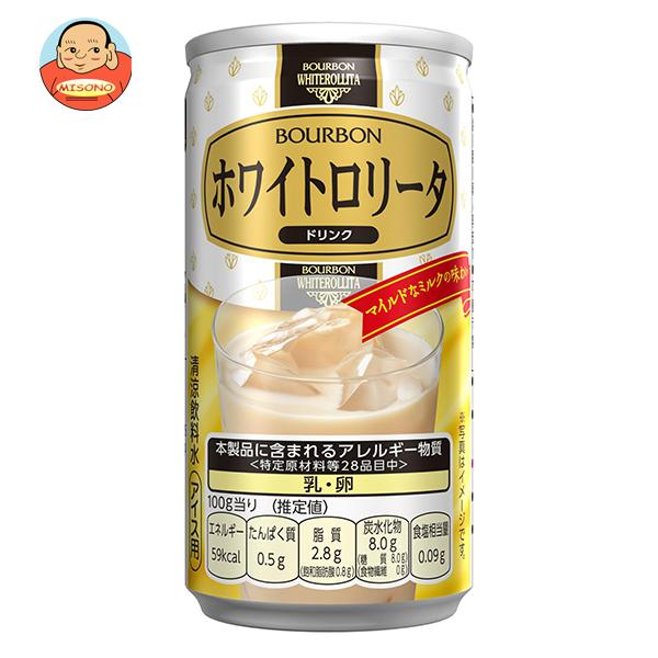 まとめ買いで送料がオトク！3ケースまでは、送料1個口（1梱包）の配送料金でお届けします。1本あたりの商品価格110円（税別）お菓子 ドリンク デザート おやつ 缶 アイス用