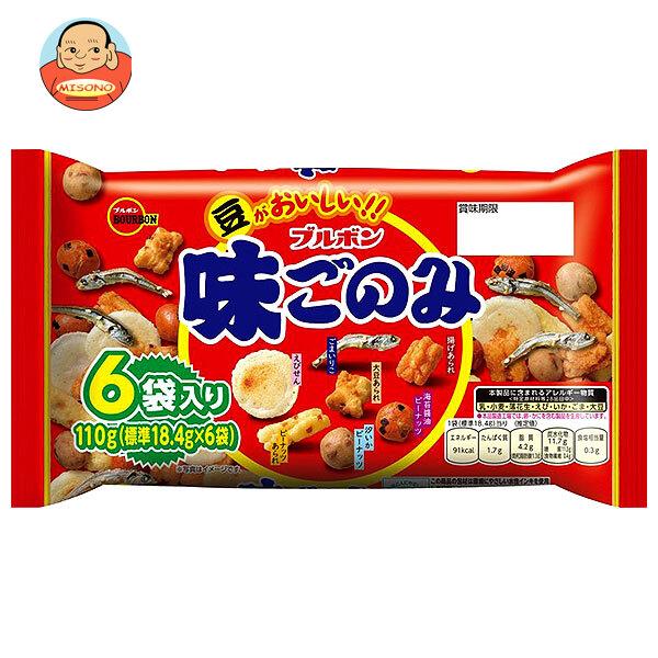 まとめ買いで送料がオトク！1ケースまでは、送料1個口（1梱包）の配送料金でお届けします。1個あたりの商品価格230円（税別）米菓 豆菓子 小魚ミックス おつまみ 駄菓子 和菓子 せんべい あられ 魚 豆