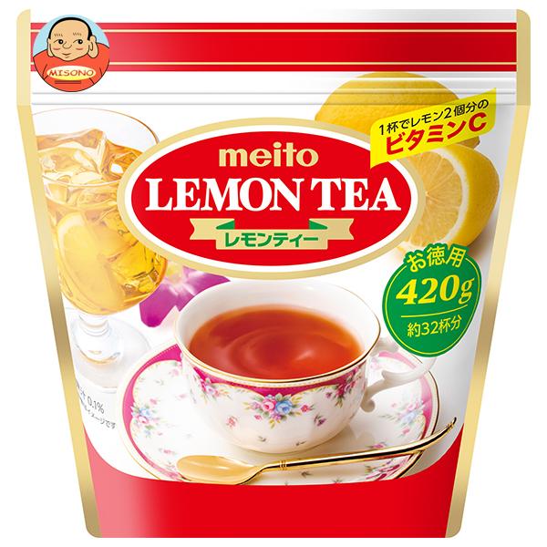 まとめ買いで送料がオトク！3ケースまでは、送料1個口（1梱包）の配送料金でお届けします。1袋あたりの商品価格444円（税別）嗜好品 粉末 果汁 インスタント 紅茶 袋 お徳用